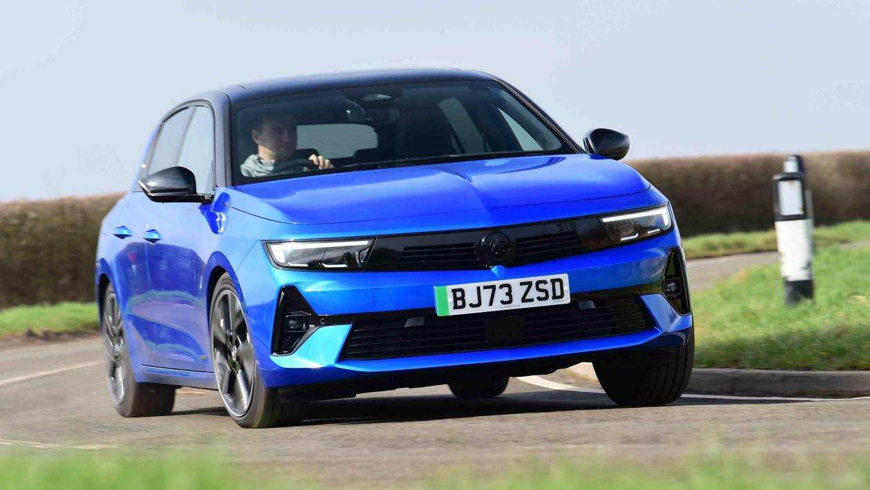 Bokep nganguyeen highly recommended if you are into a